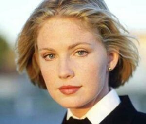 Tracey Renee Needham Net Worth, Weight, Age, Height, Bio 2024| The ...