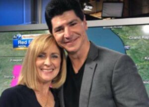 Tracy Butler Net Worth, Age, Height, Bio, Weight 2022 - The Personage