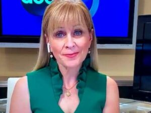 Tracy Butler Net Worth, Age, Height, Bio, Weight 2024| The Personage