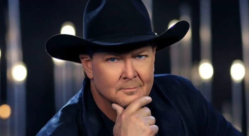 Tracy Lawrence Net worth, Age: Weight, Wife, Kids, Bio-Wiki 2024| The ...
