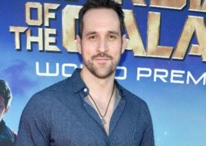 Travis Willingham Net Worth, Weight, Height, Bio, Age 2024| The Personage