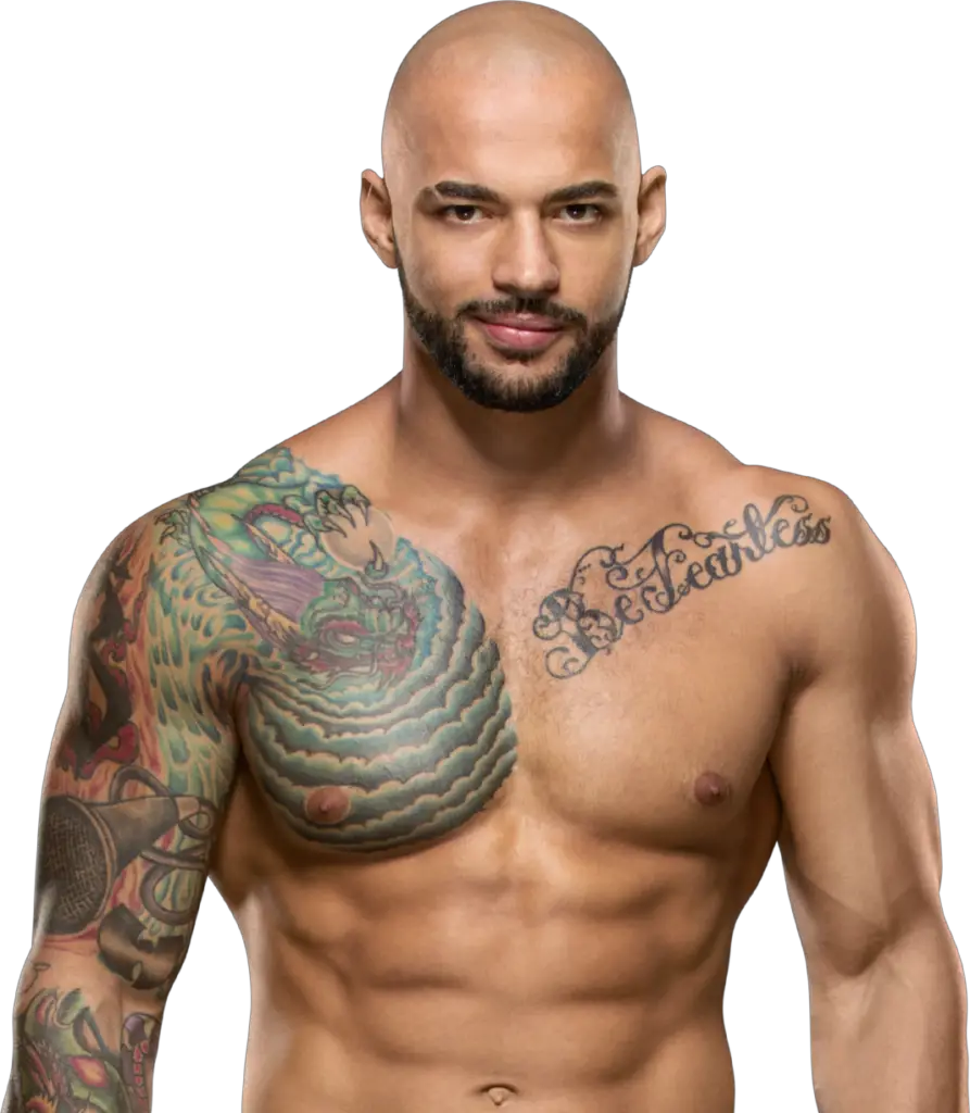 Trevor Mann Net Worth, Bio, Height, Weight, Age 2024| The Personage