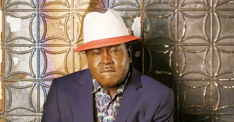 Trick Daddy net worth, Weight, Bio-Wiki, Kids, Age, Wife 2024| The ...