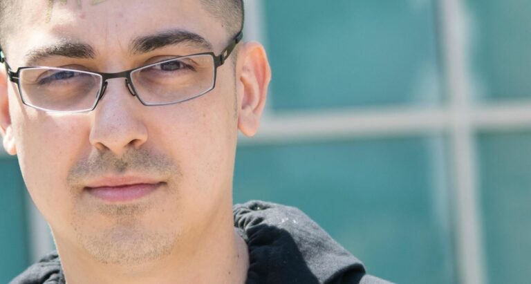 Trick2g Net worth, Age: Weight, Kids, Bio-Wiki, Wife 2024| The Personage