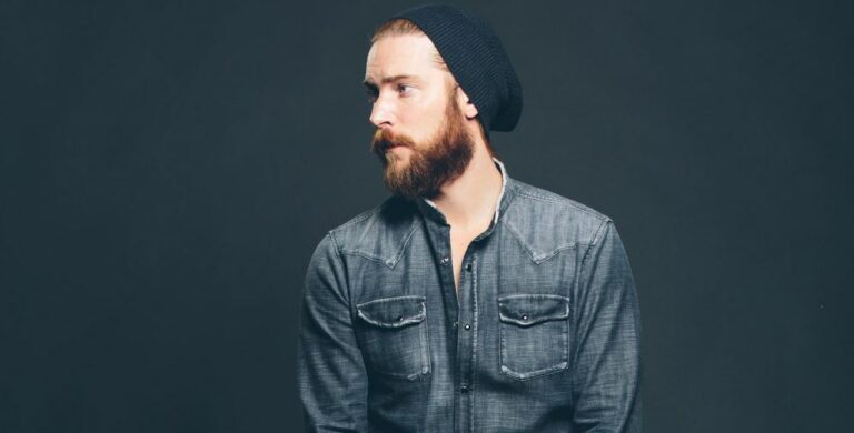 Troy Baker Age, Net worth: Kids, Weight, Bio-Wiki, Wife 2024| The Personage