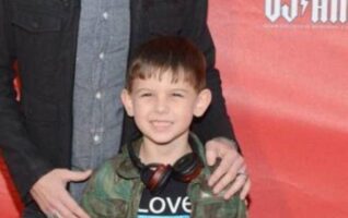 Tyler Lee Bennington Net Worth, Bio, Height, Weight, Age 2024| The ...