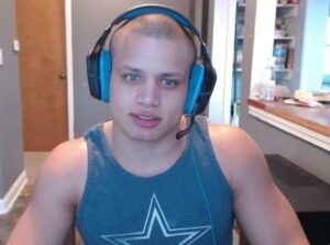 Tyler Steinkamp Net Worth, Height, Bio, Age, Weight 2024| The Personage