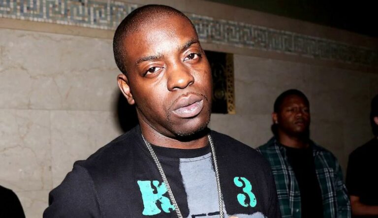 Uncle Murda Net worth, Age: Kids, Wife, Weight, Bio-Wiki 2024| The ...