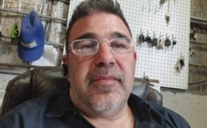 Vincent DiMartino Net worth, Age: Wife, Kids, Bio-Wiki, Weight 2024 ...