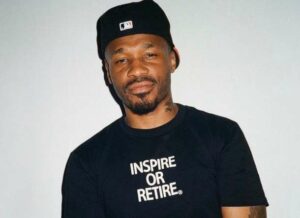 Wayne Clark Net Worth, Weight, Age, Height, Bio 2024| The Personage