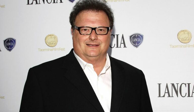 Wayne Knight net worth, Bio-Wiki, Kids, Age, Weight, Wife 2024| The ...