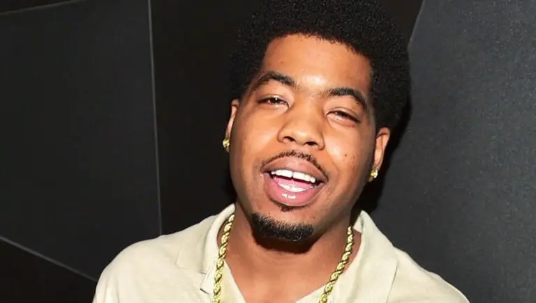 Webbie net worth, Kids, Age, Wife, Weight, Bio-Wiki 2022 - The Personage