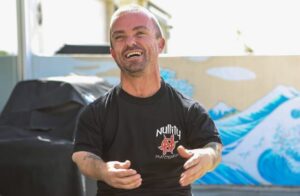 Wee Man net worth Wife, Age, Bio-Wiki, Weight, Kids 2023- The Personage