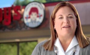 Wendy Thomas net worth, Bio-Wiki, Weight, Kids, Age, Wife 2024| The ...