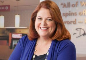Wendy Thomas Net Worth Bio Wiki Weight Kids Age Wife 2024 The