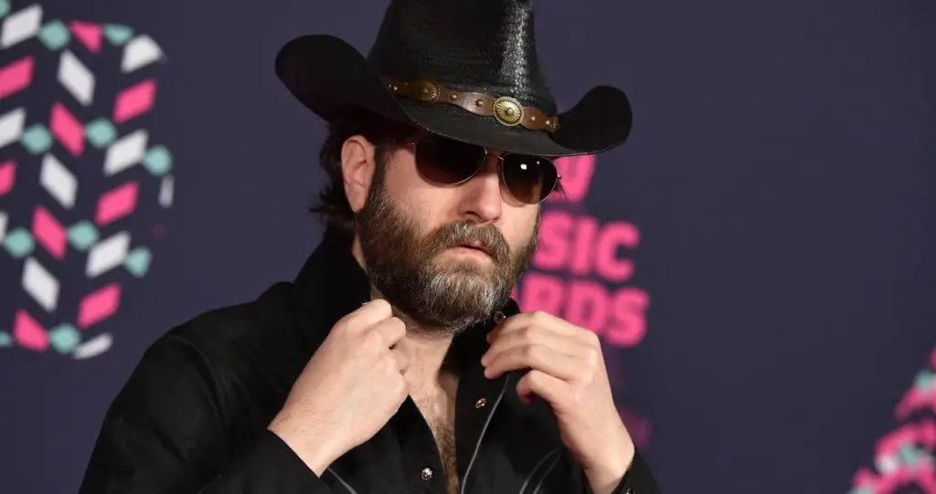 Wheeler Walker Jr. Net worth, Age: Bio-Wiki, Kids, Weight, Wife 2024 ...