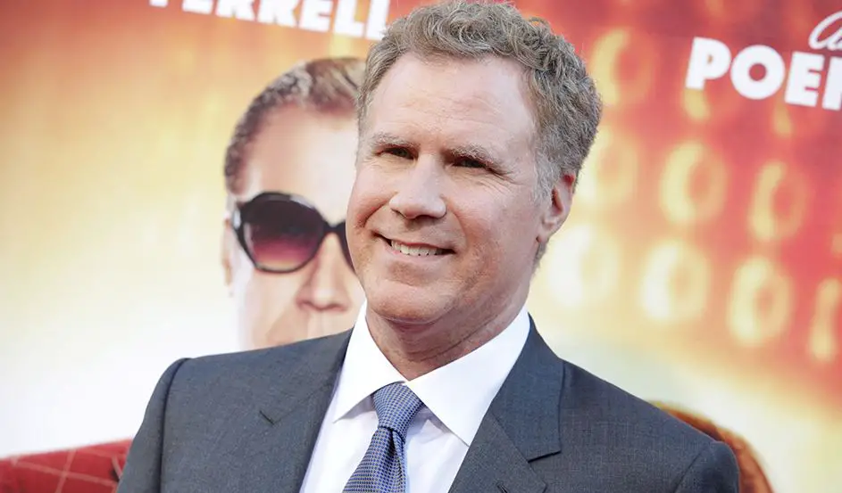 Will Ferrell Net Worth Wife Kids Bio Wiki Age Weight 2024 The Will Ferrell Net Worth Wife Kids Bio Wiki Age Weight 2024 The