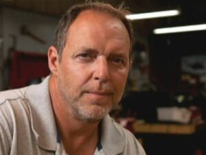 Will Hayden net worth, Kids, Age, Weight, Wife, Bio-Wiki 2024| The ...