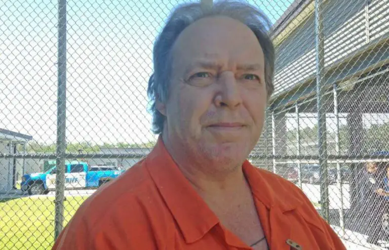 Will Hayden net worth, Kids, Age, Weight, Wife, Bio-Wiki 2024| The ...