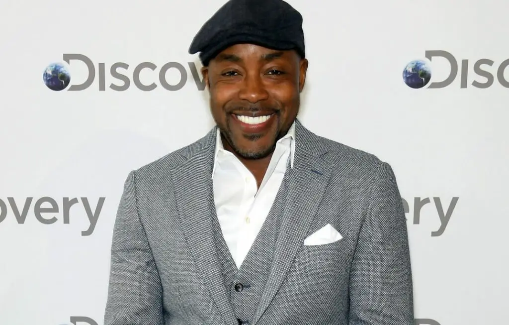 Will Packer Age, Net worth: Weight, Bio-Wiki, Kids, Wife 2024| The ...