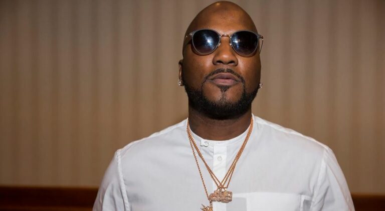 Young Jeezy Age, Net worth: Kids, Wife, Bio-Wiki, Weight 2023- The ...