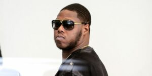 Z-RO net worth, Weight, Wife, Age, Kids, Bio-Wiki 2024| The Personage