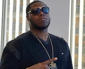 Z-RO net worth, Weight, Wife, Age, Kids, Bio-Wiki 2024| The Personage