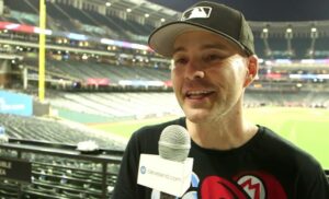 Zack Hample Age, Net worth: Kids, Weight, Bio-Wiki, Wife 2024| The ...