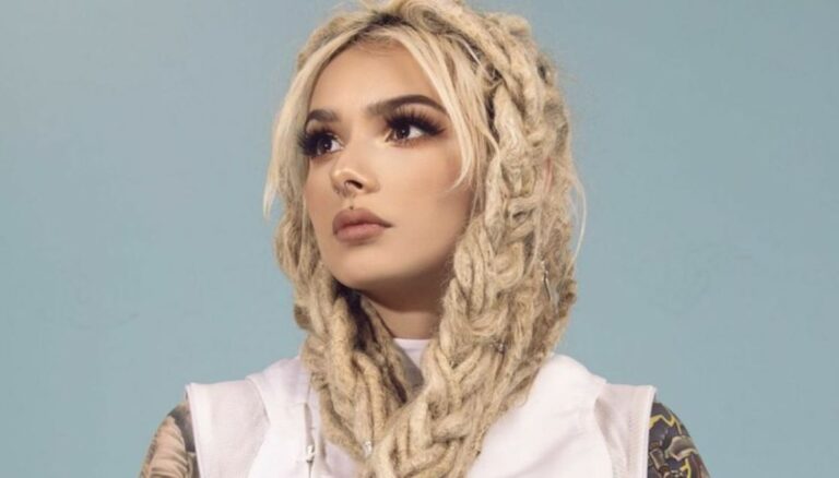 Zhavia Ward Net worth, Age: Bio-Wiki, Wife, Kids, Weight 2024| The ...