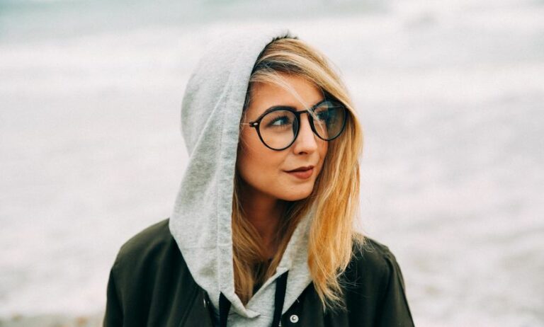 Zoella Age, Net worth: Bio-Wiki, Kids, Weight, Wife 2024| The Personage