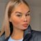 Ilanah Cami Goursolas Age, Net Worth, Height, Wiki and More 2024| The ...