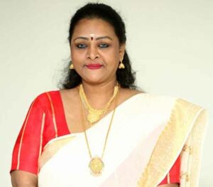 Shakeela Net Worth, Age, Height, Affairs, Bio and More 2024| The Personage