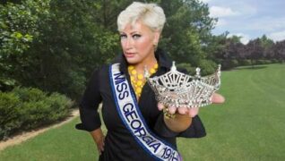 Kim Gravel Net Worth, Age, Bio, Height, Weight 2024| The Personage