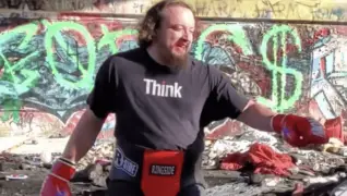 Sam Hyde net worth, Wife, Bio-Wiki, Weight, Age, Kids 2024| The Personage