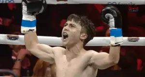 Michael Reeves Height, Wiki, Net Worth, Age and More 2024| The Personage