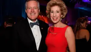 Mark Meadows Net worth, Age: Wife, Kids, Weight, Bio-Wiki 2022 - The ...