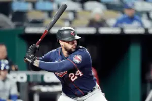 Gary Sanchez's net worth, Age, Wife, Bio-Wiki, Weight, Kids 2024| The ...