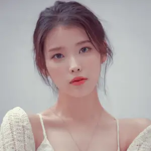 IU net worth, Age, Weight, Bio-Wiki, Kids, Wife 2024| The Personage