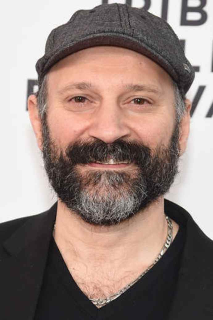 Laith Nakli Age, Net worth: Bio-Wiki, Wife, Weight, Kids 2024| The ...