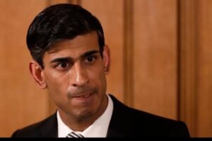 Rishi Sunak Height, Age, Affairs, Net Worth, Bio and More 2024| The ...
