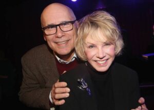 Sandy Duncan Net worth, Age: Boyfriend, Kids, Weight, Bio-Wiki 2024 ...