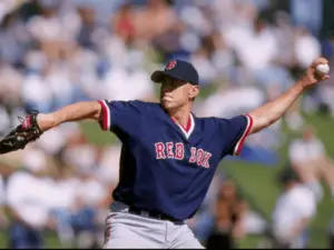 Steve Avery Net worth, Age: Kids, Bio-Wiki, Wife, Weight 2024| The ...