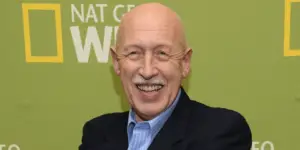 Dr. Pol net worth, Wife, Kids, Weight, Bio-Wiki, Age 2024| The Personage