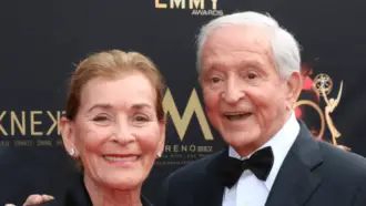 Jerry Sheindlin Net worth, Age: Weight, Kids, Wife, Bio-Wiki 2024| The ...