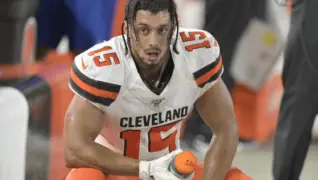 Damon Sheehy-Guiseppi Age, Net Worth, Wiki, Height and More 2024| The ...