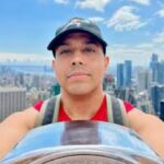 Dashie Age, Net worth: Bio-Wiki, Wife, Weight, Kids 2024| The Personage