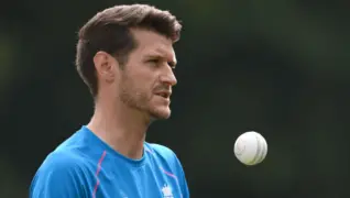 David Payne's net worth, Age, Wife, Bio-Wiki, Weight, Kids 2024| The ...