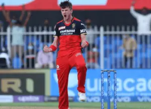 George Garton's net worth, Age, Wife, Bio-Wiki, Weight, Kids 2024| The ...