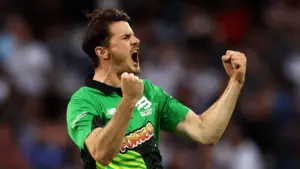 George Garton's net worth, Age, Wife, Bio-Wiki, Weight, Kids 2024| The ...