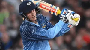 Harry Brook's net worth, Age, Wife, Bio-Wiki, Weight, Kids 2024| The ...